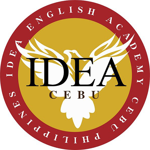IDEA CEBU | ホテル・リゾート | セブポット セブ島No.1総合情報サイト