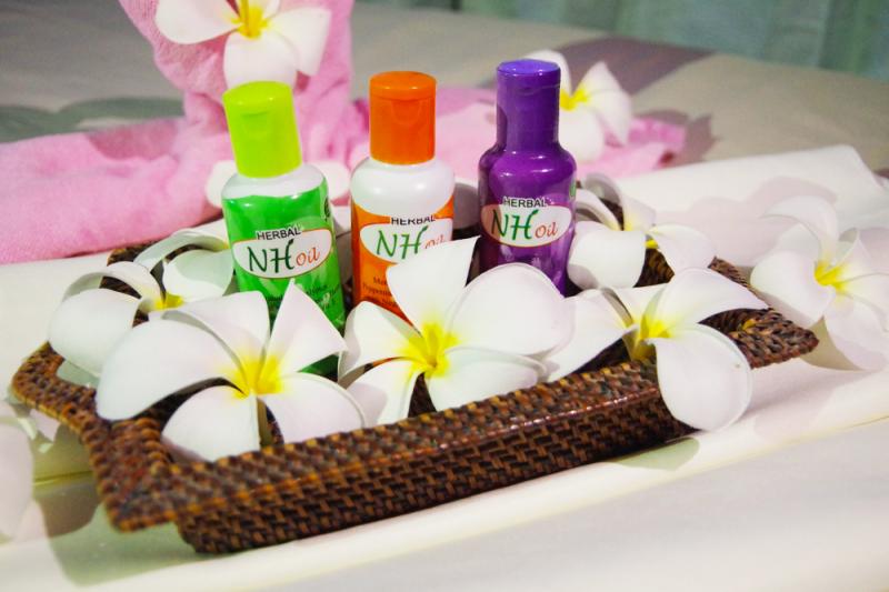 【予約可能】マクタン島のお手頃価格のスパ「MOA Massage（モア マッサージ）」 | ホテル・リゾート | セブポット セブ島No.1 ...