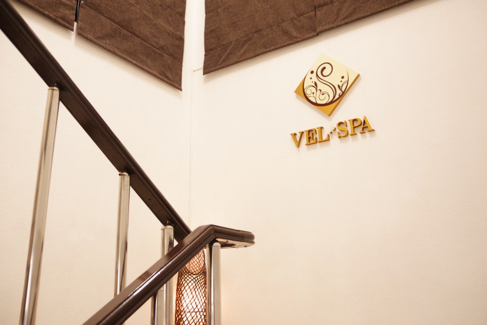 コメントを投稿するには ログイン してください。