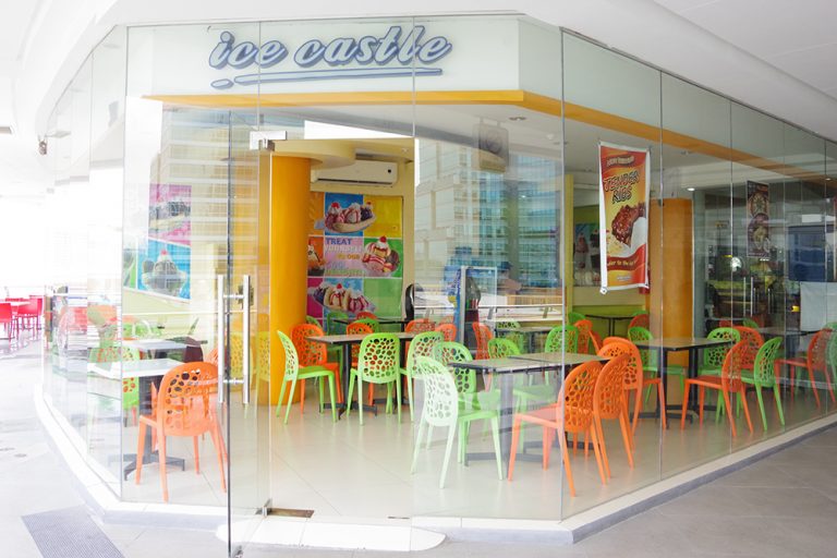 【全15種食べ比べ！】フィリピン・セブ島の国民的スイーツ・ハロハロを徹底調査！ | セブポット セブ島No.1総合情報サイト