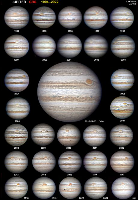 セブの天体観測所で星空観察 | セブポット セブ島No.1総合情報サイト