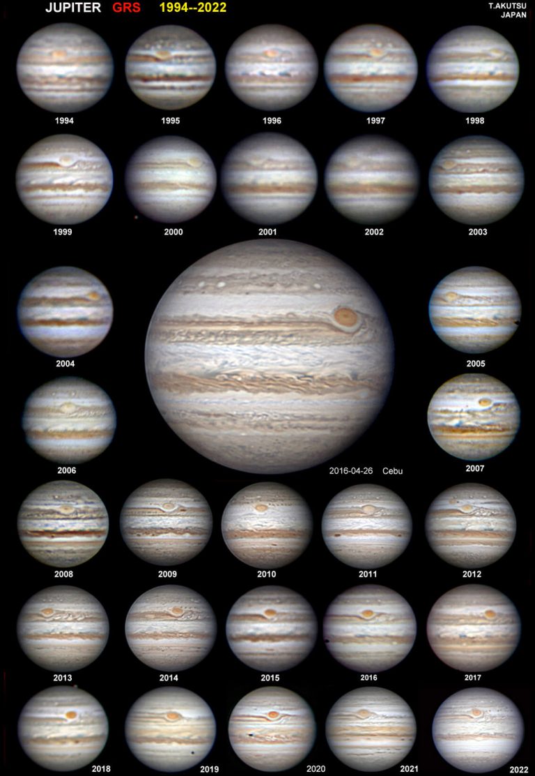 セブの天体観測所で星空観察 | セブポット セブ島No.1総合情報サイト