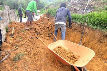 セブの天体観測所で星空観察 | セブポット セブ島No.1総合情報サイト