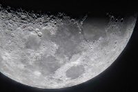 セブの天体観測所で星空観察 | セブポット セブ島No.1総合情報サイト